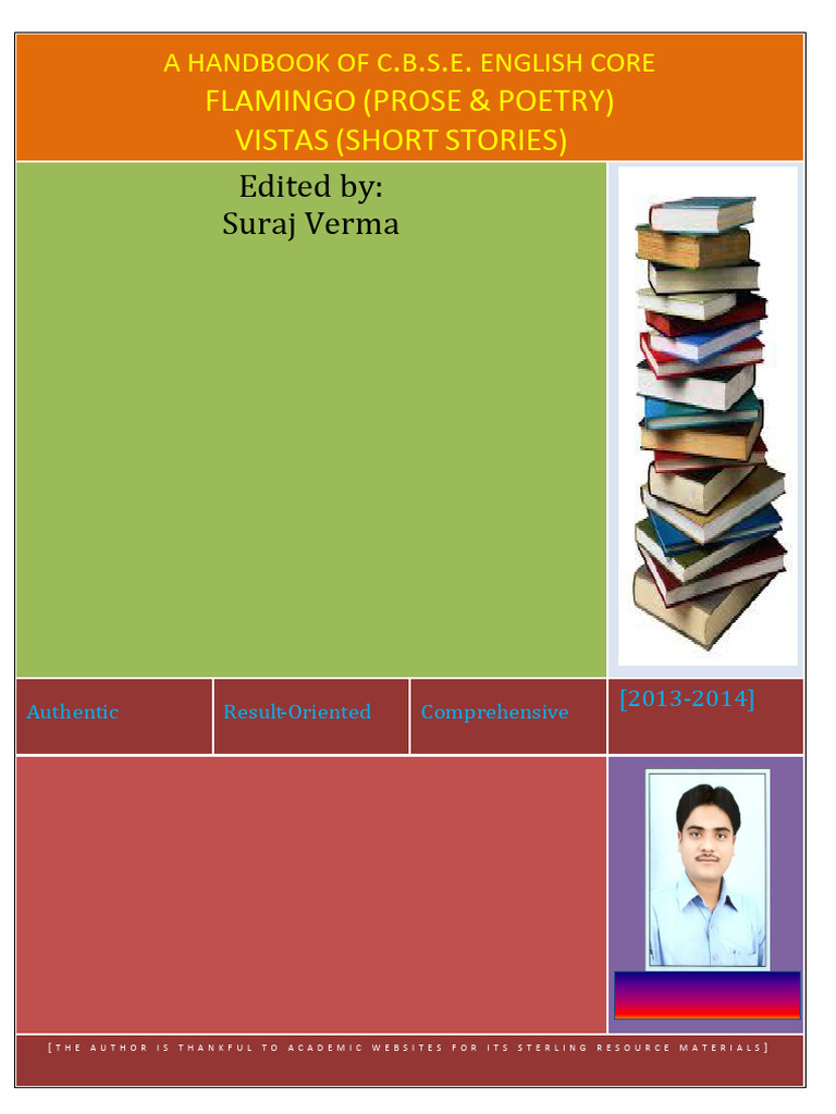 FLAMINGO NOTES edit | PDF | Communism | Anti Communism