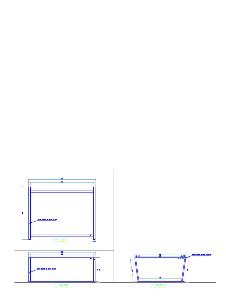 Fram | PDF