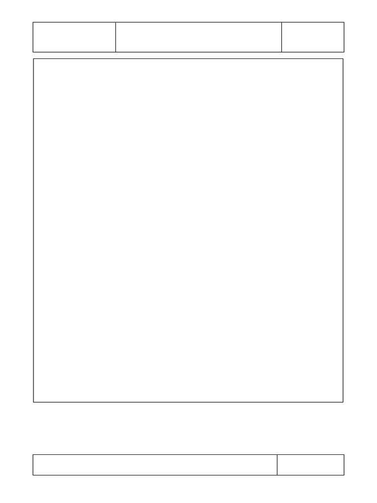 02 - CKG IDN SGG-Electrical Design Guidelines Rev-A MP | PDF ...