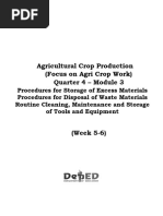 FFEDIS Registration Guide and FAQs | PDF | Social Science