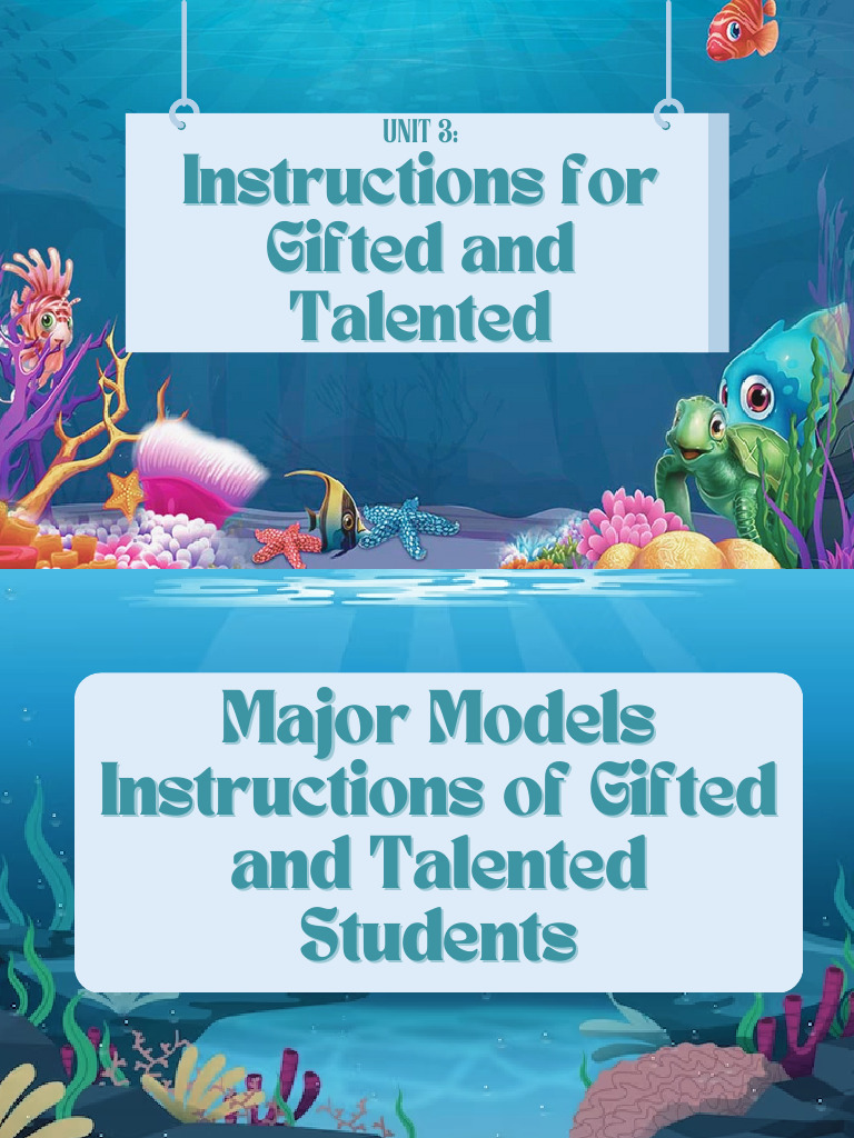 UNIT 3 NOTES SNEd 4 | PDF | Inquiry Based Learning | Learning