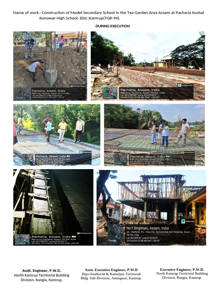 Name of Wor1 | PDF