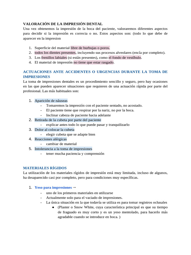 Copia de Copia de TEMA 3 DEE | PDF | Materiales