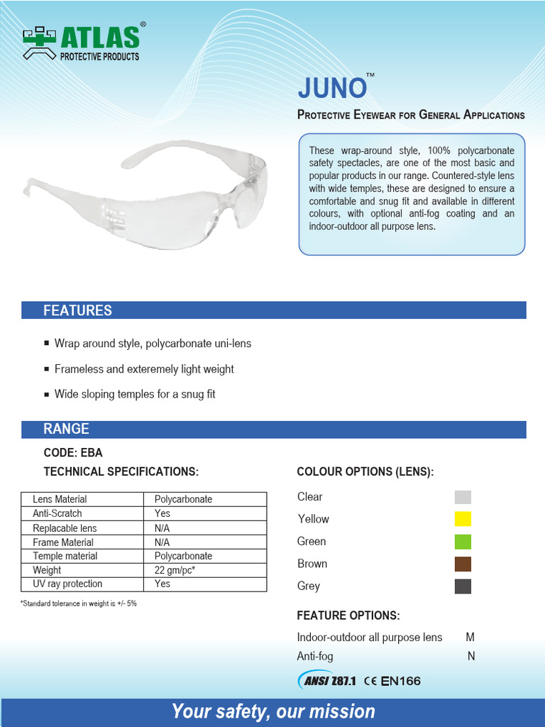 Juno | PDF