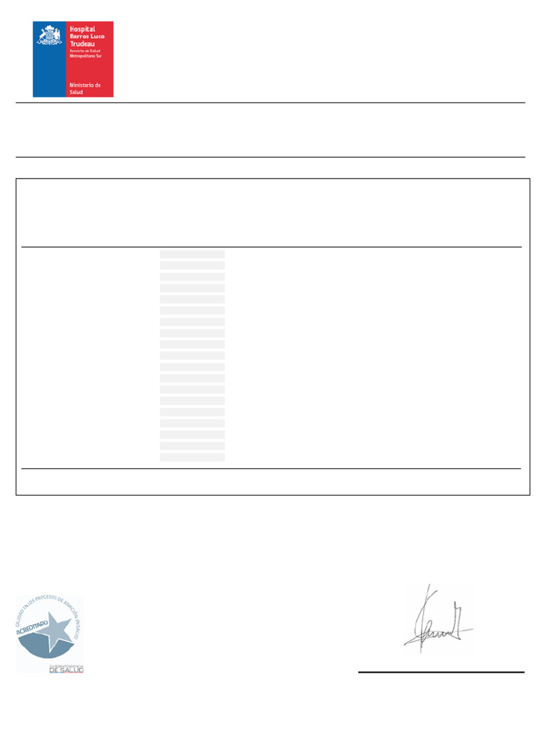 MZ A0 NDM4 MJ Ez NDE2 My 8 Z NDMW NJ A2 NW | PDF | Hormona estimulante ...