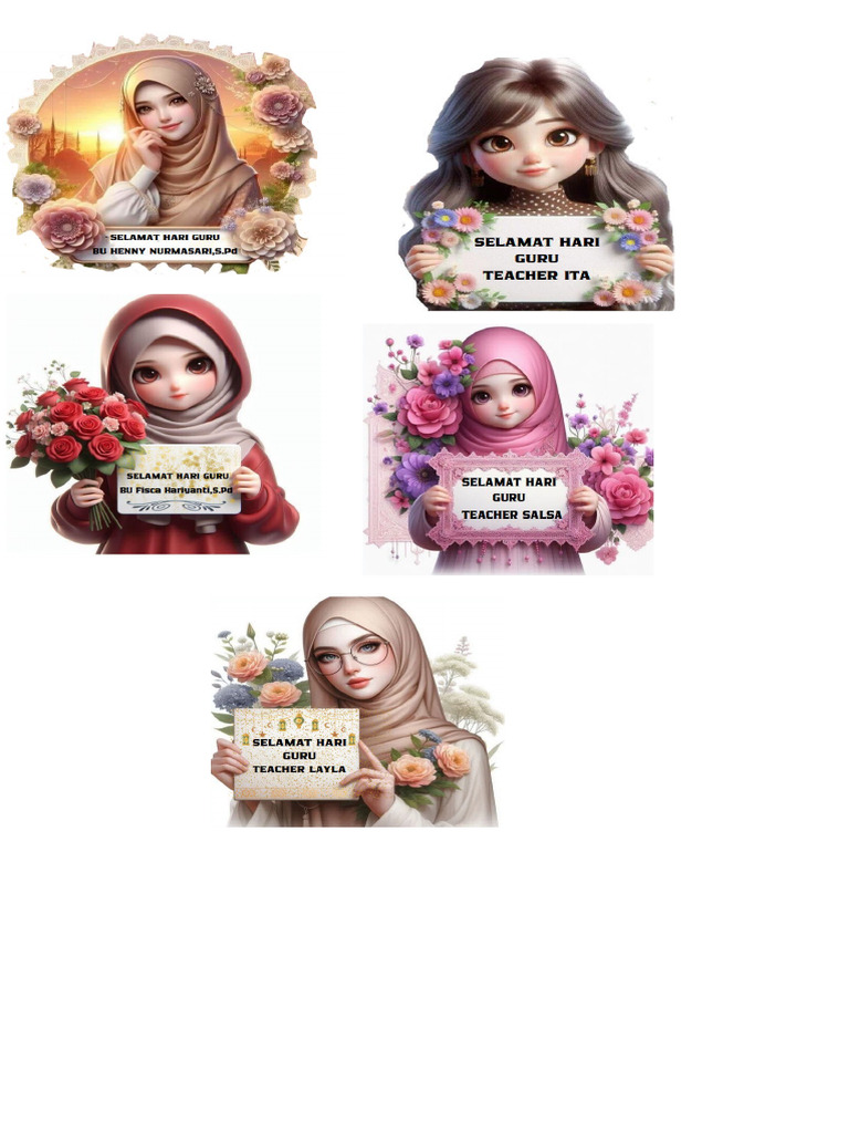 Sticker Guru | PDF