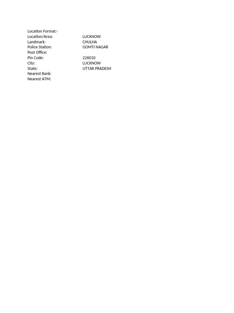 Location Format | PDF