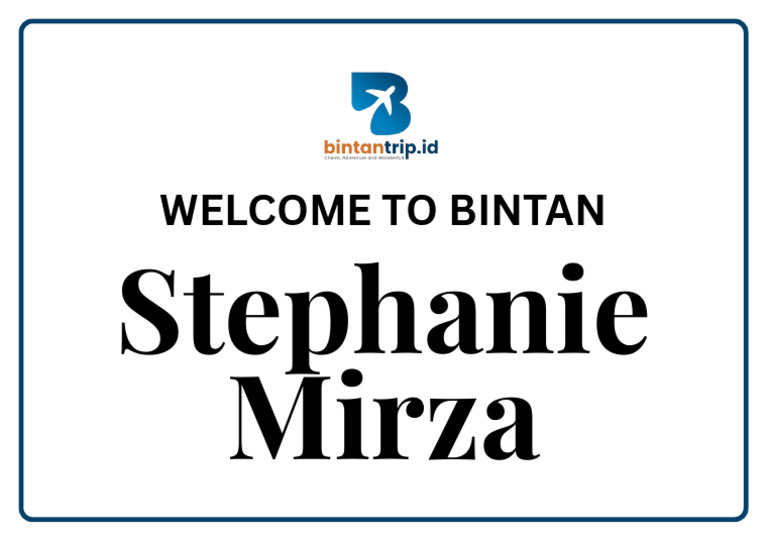 Stephanie Mirza | PDF