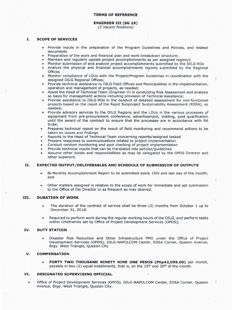 dilg-careers-2018921_d664866da4 | PDF