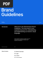 BRCGS Consultant Logo Usage Guidelines | PDF | Trademark | Logos