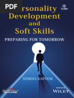 Universal Human Values Material | PDF | Love | Happiness