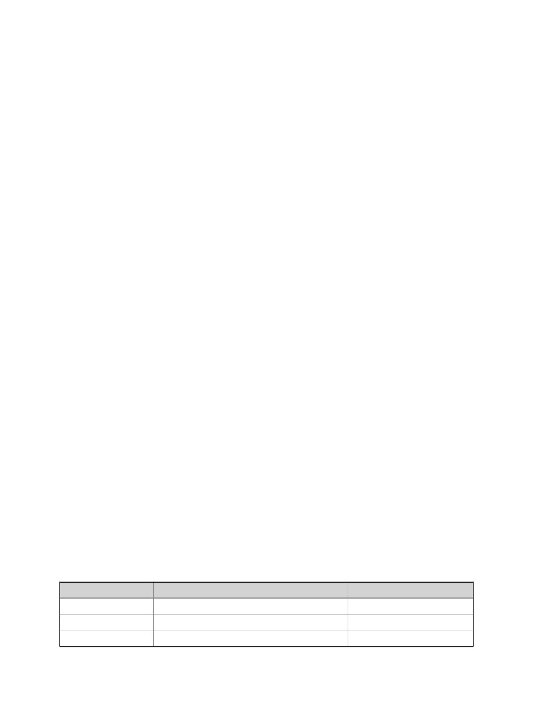 Evolution Natural Selection Quick Map | PDF | Natural Selection | Evolution