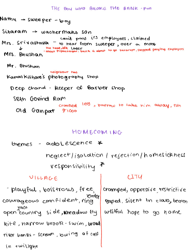 Note 21-Jan-2024 | PDF