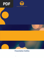 NAPSA Benefits Overview and Claims Guide | PDF | Pension | Retirement