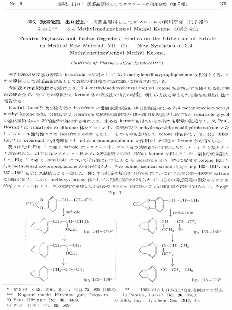 Mdp2p.fujisawa Deguchi | PDF