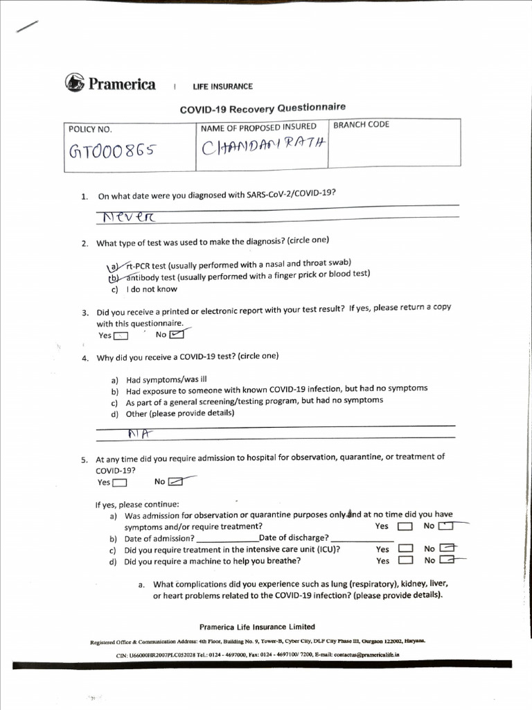 7-9-25, 913 AM Microsoft Lens | PDF