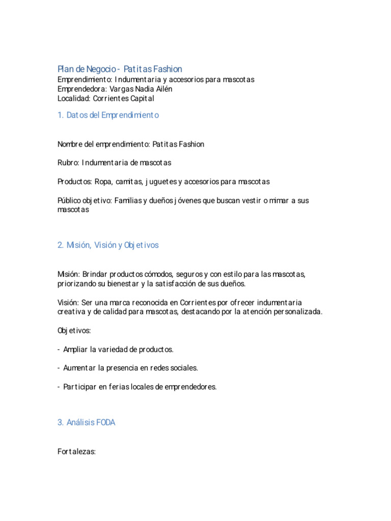 OneRead_20251112_0834 | PDF