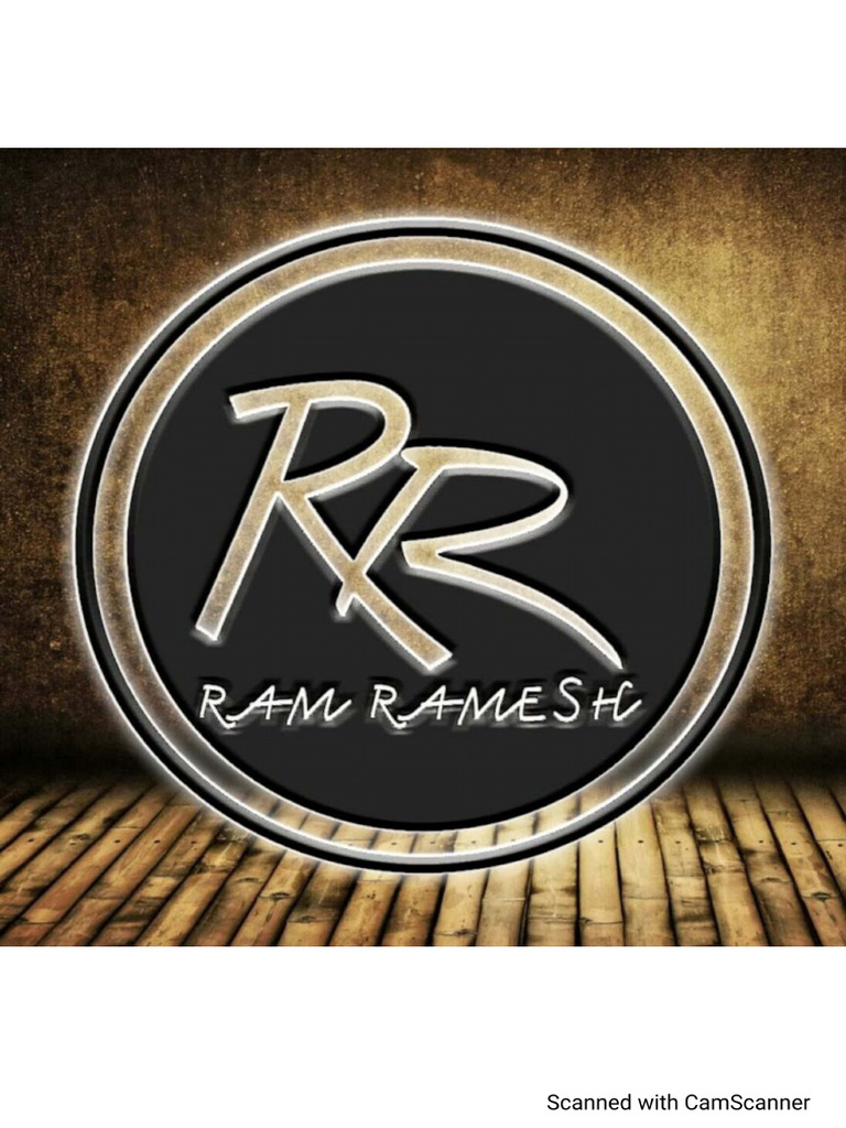 2 AP Tet Dsc 2024-25 Sgt&Sa Vidya Drukpathalu Bits Paper_5e677d0c-c326-4ffb-8956-5a5ef54242ea | PDF