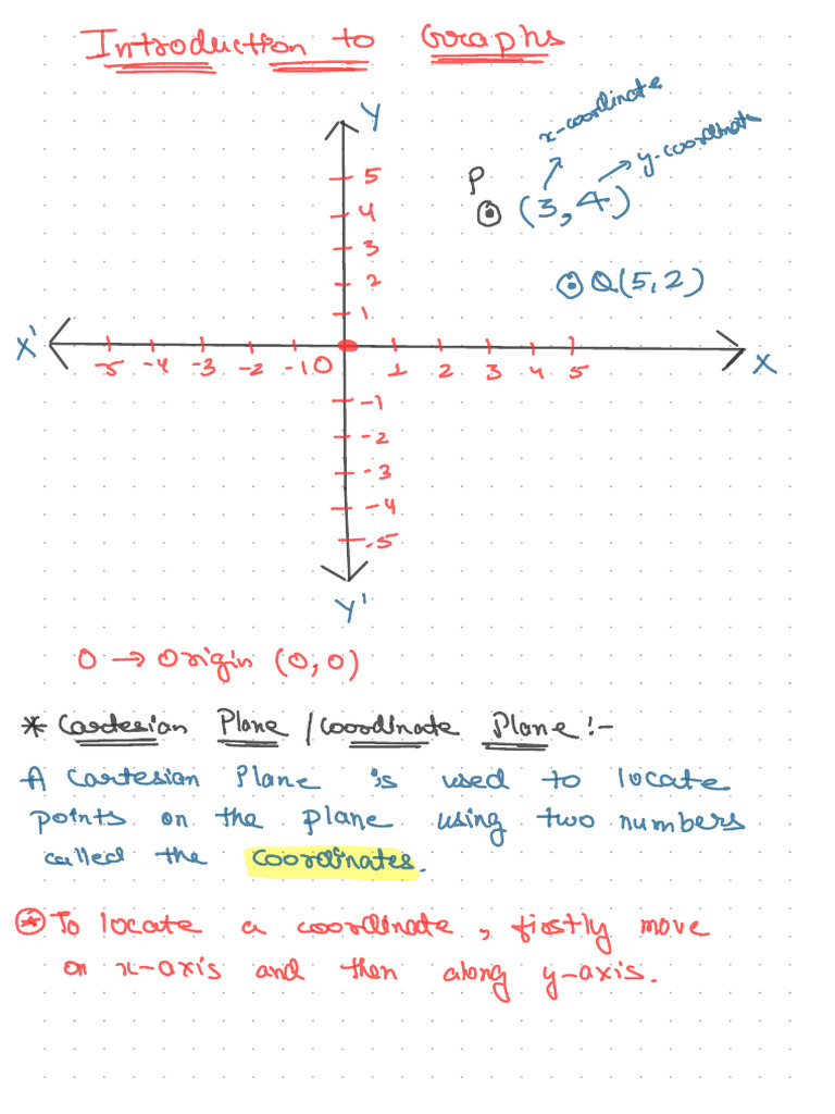 Maths 31 Dec 8th | PDF