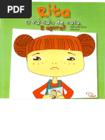 Receita Da Felicidade | PDF