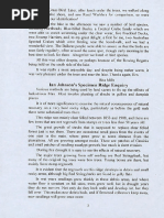 Coral Island Insect Guide | PDF
