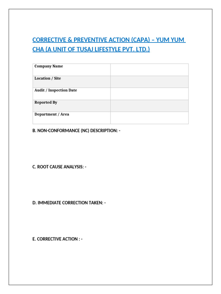 Capa Format | PDF