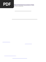 SAI Training Portal Login Guide | PDF | Login | Password