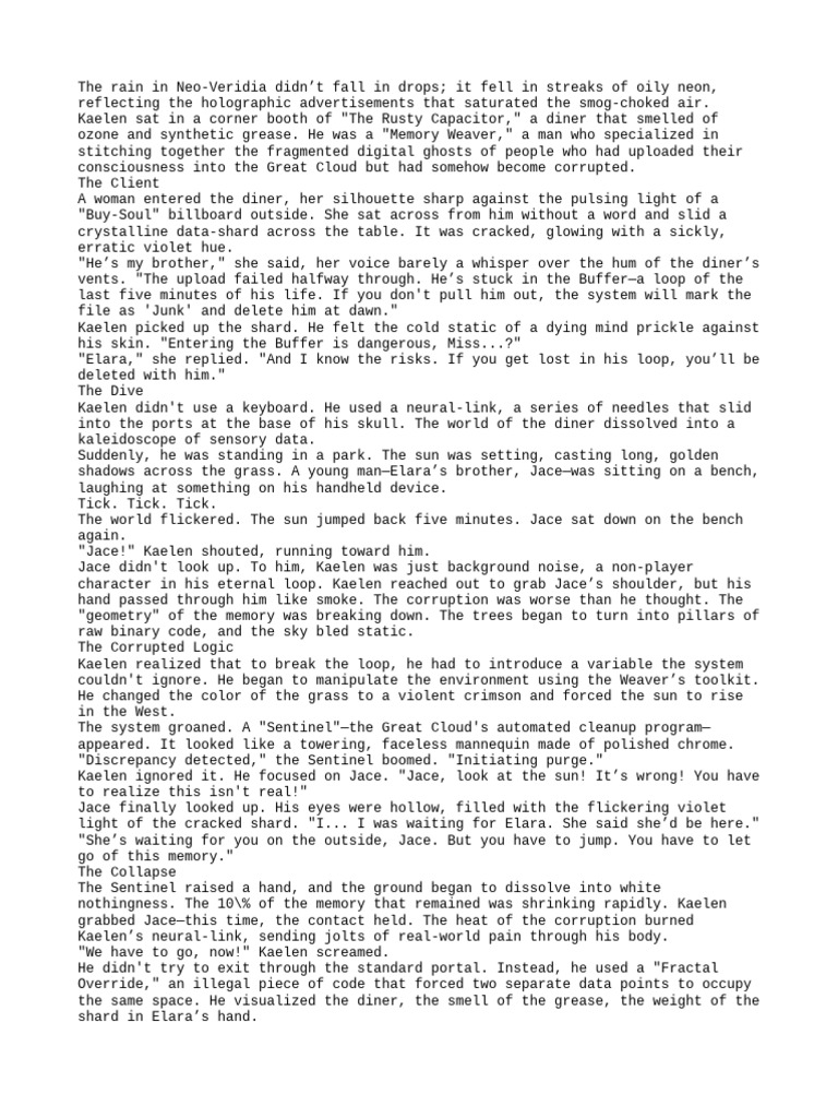Drake | PDF