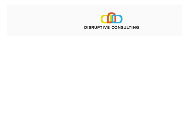 Logo Word | PDF