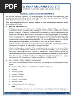 MMLSAY Registration and Guidelines | PDF | Business | Finance & Money ...