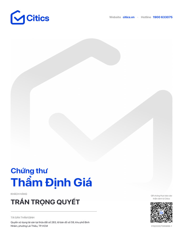 TD85899 1 MCT01 1766478656356 | PDF