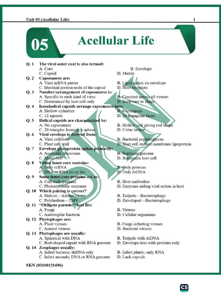 Download CamScanner App Now | PDF