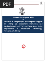 CDC Entry Gate Pass Application | PDF | Value Added Tax | Taxes