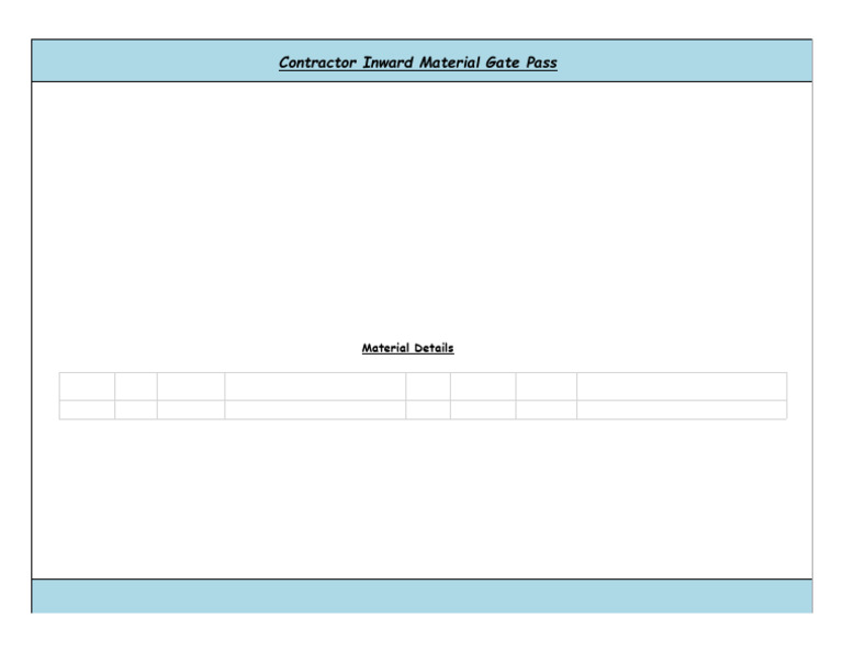 Inward - Entry - Report - Test - 2026-01-03T205718.067 | PDF