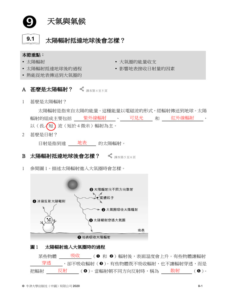 E2 Notes | PDF