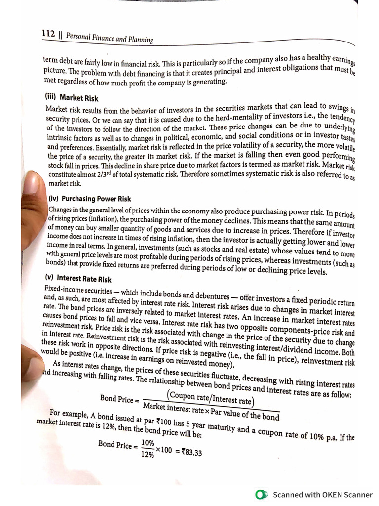 Sec | PDF