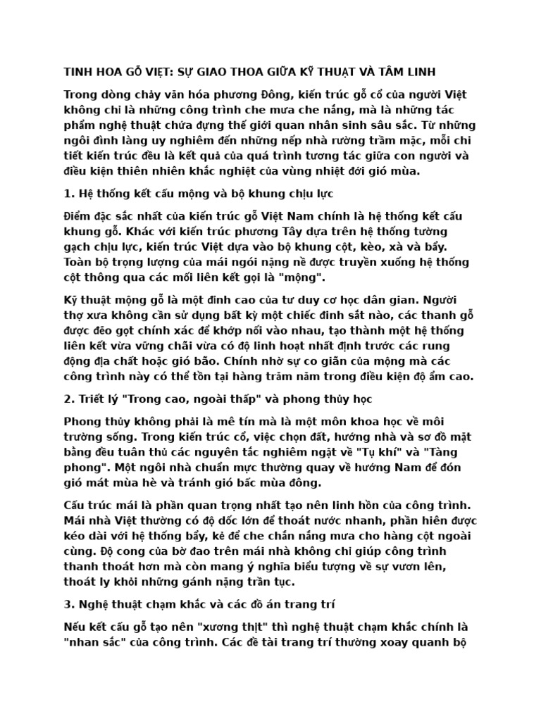 TTTT | PDF