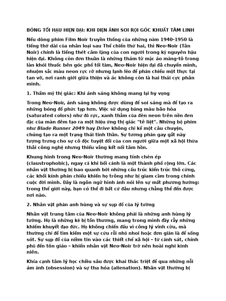 TTTT | PDF