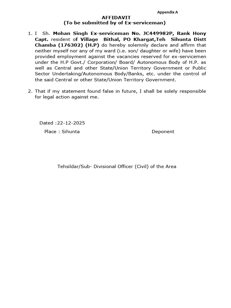 Appendix B | PDF