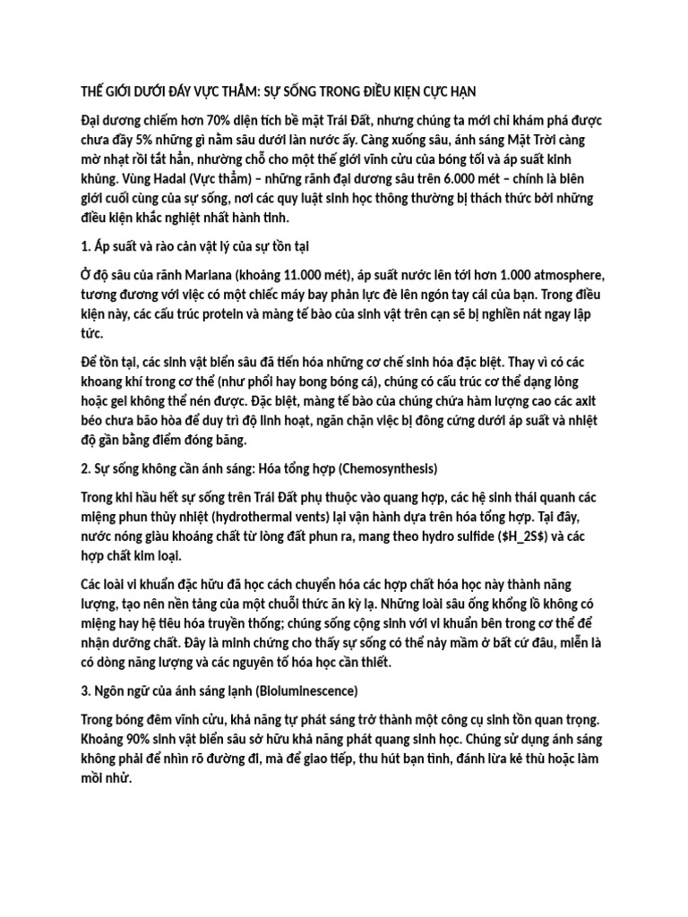 TTTT | PDF