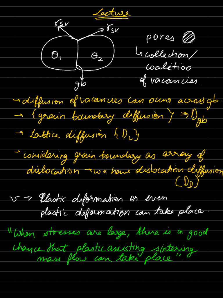 Grp6 mll366 | PDF