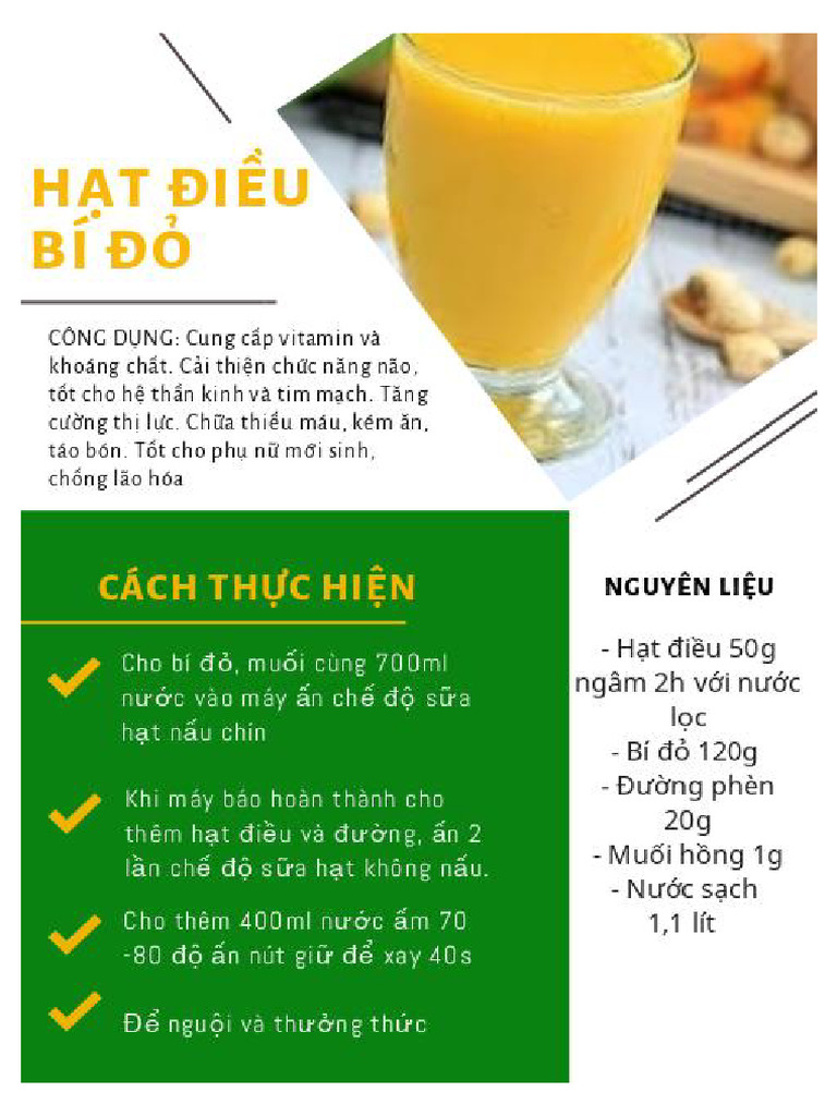Sua Hat | PDF