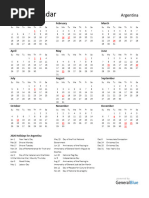 AIRAC Cycle Dates 2025-2026 | PDF