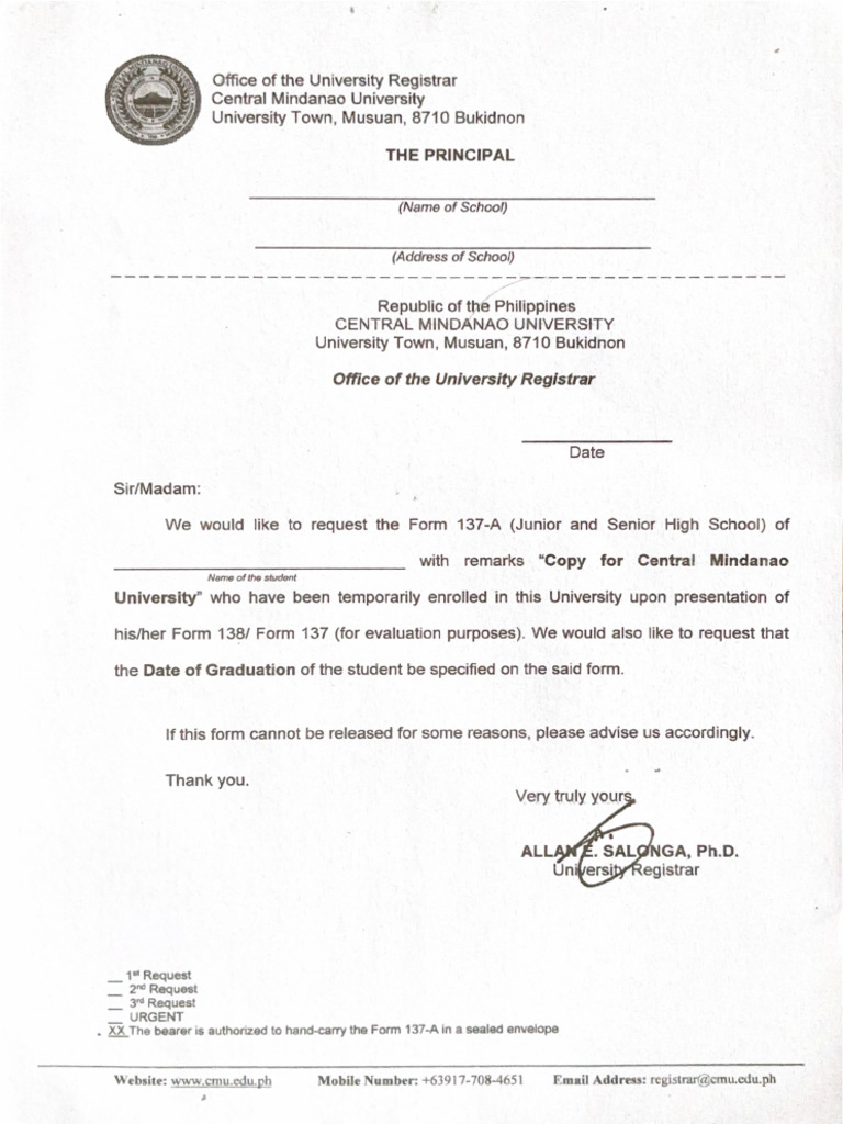 Scanned Document | PDF