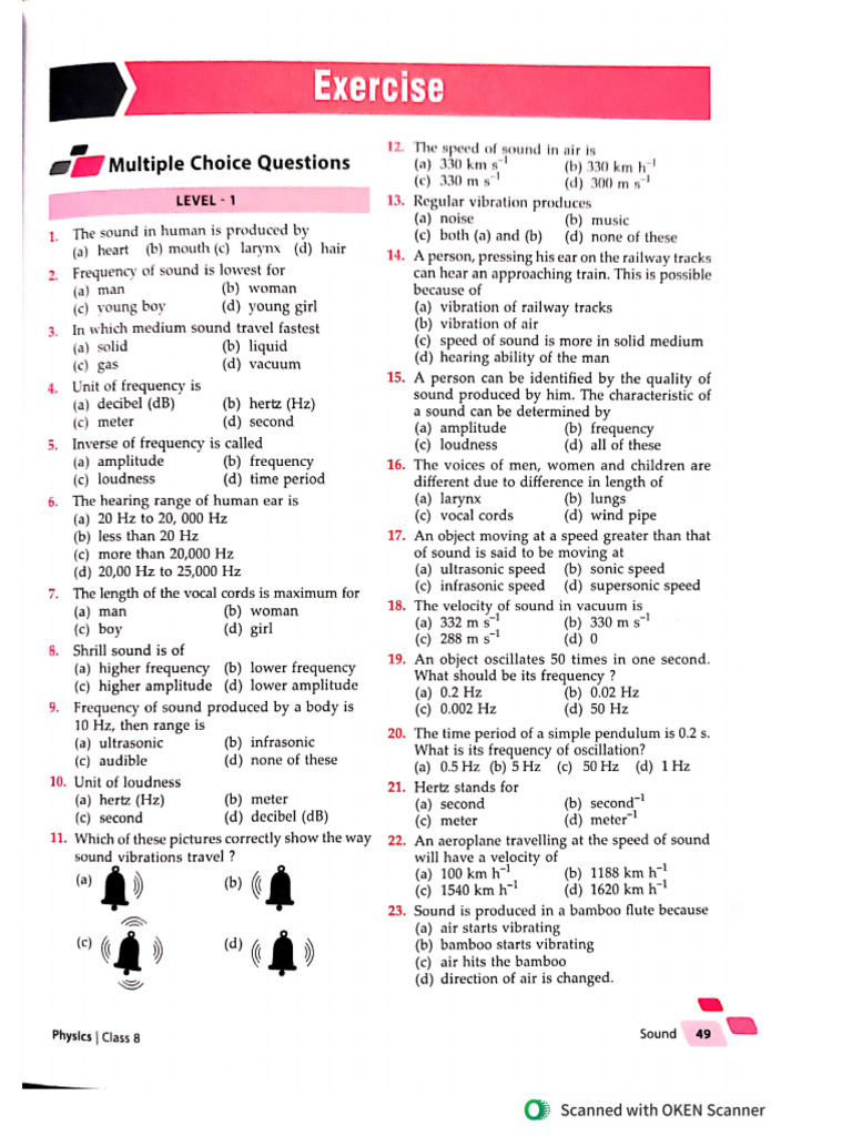 8 Pascal | PDF