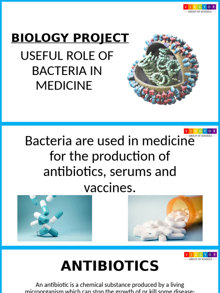 Biology Project Kabir, Aarush and Aryan | PDF | Blood Plasma | Pathogen