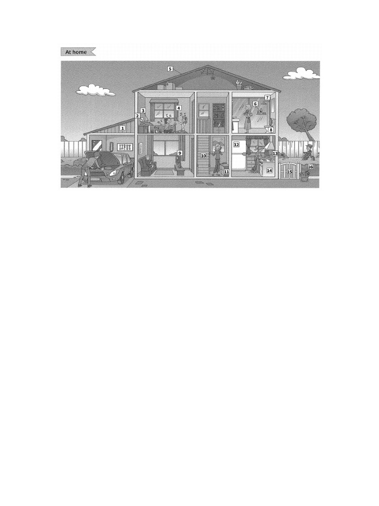 Home | PDF