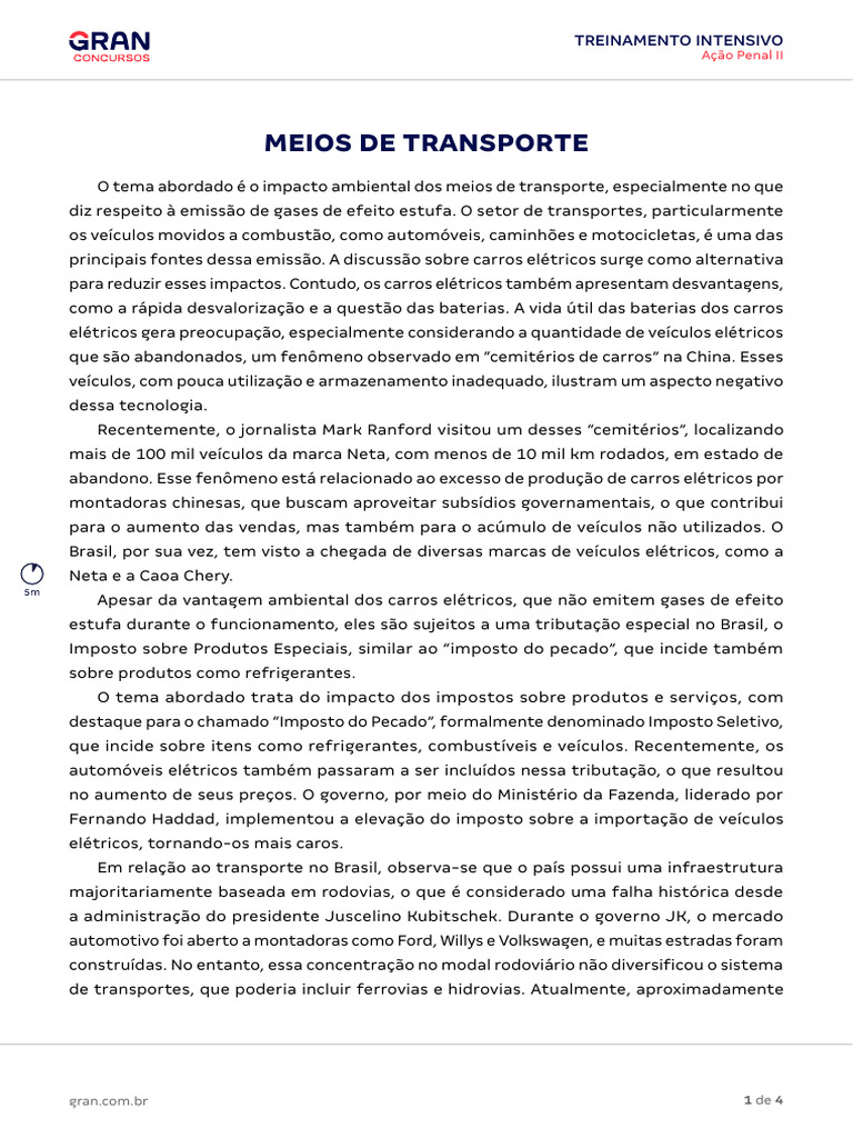 Resumo 1997415 Rebecca Caroline Rocha de Souza Guimaraes 381412935 ...