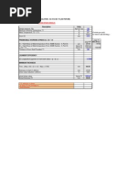 IBR Thickness Calculation | PDF | Plumbing | Pipe (Fluid Conveyance)