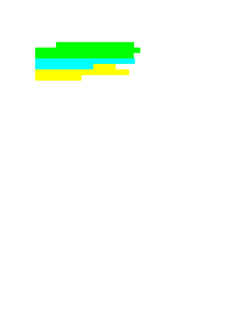 Abltt Usd 9898 | PDF